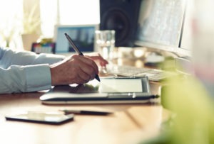 Agile way of working, the Concise Way - Concise Software