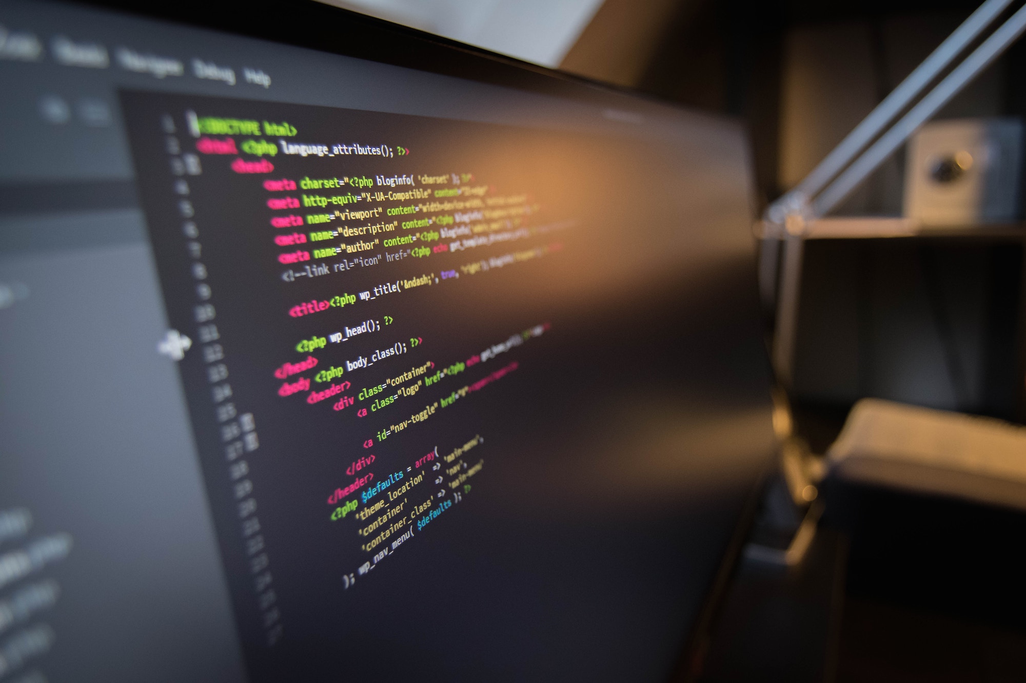 From Underground To Enterprise Story Of The Node JS Concise Software