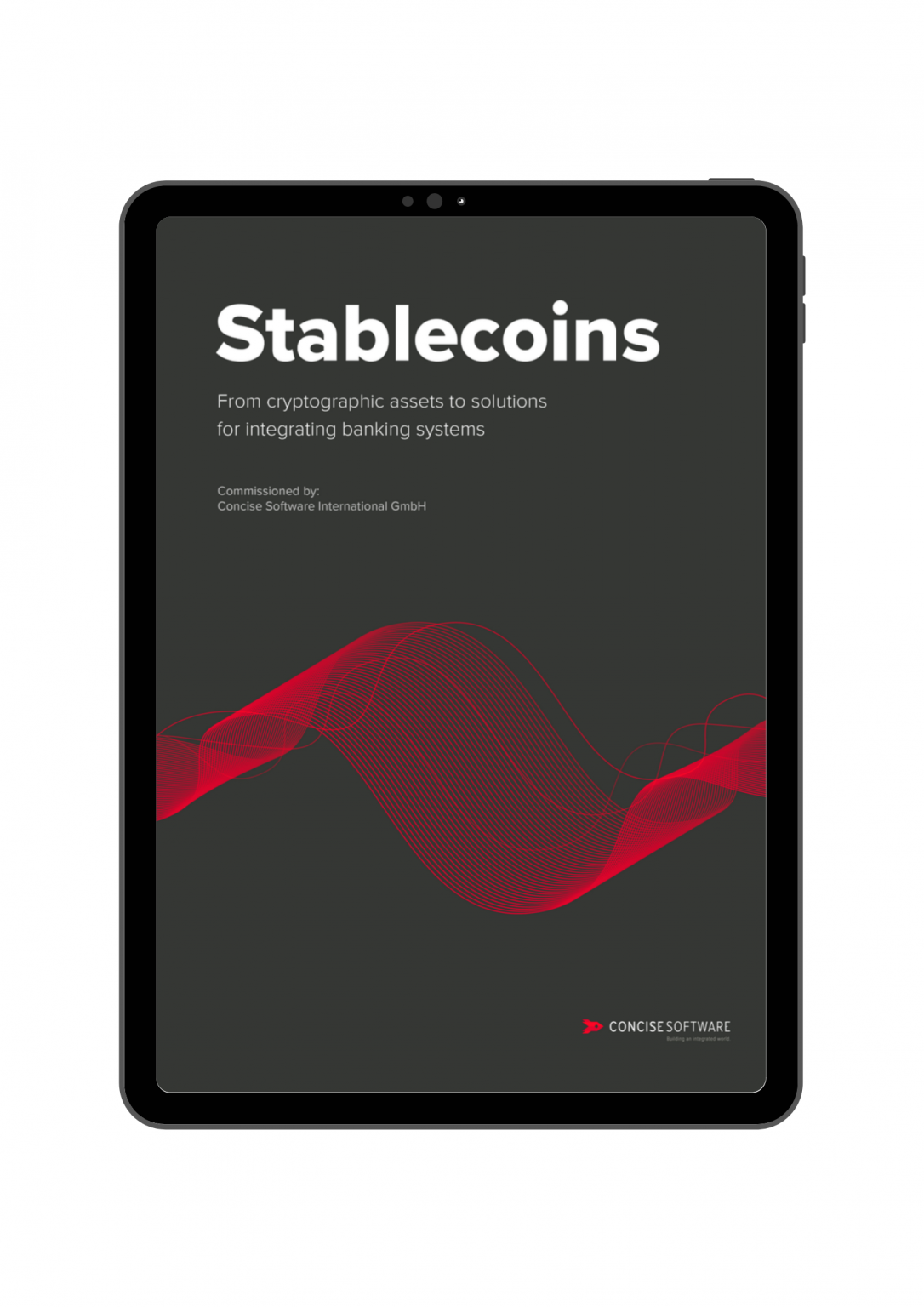 What is ATAM? Here is the explanation ConciseBlog