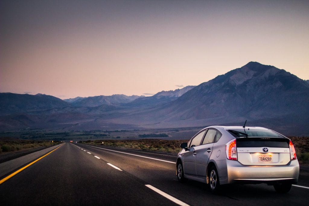 Carbon Neutral Cars: What's New in Automotive? ConciseBlog