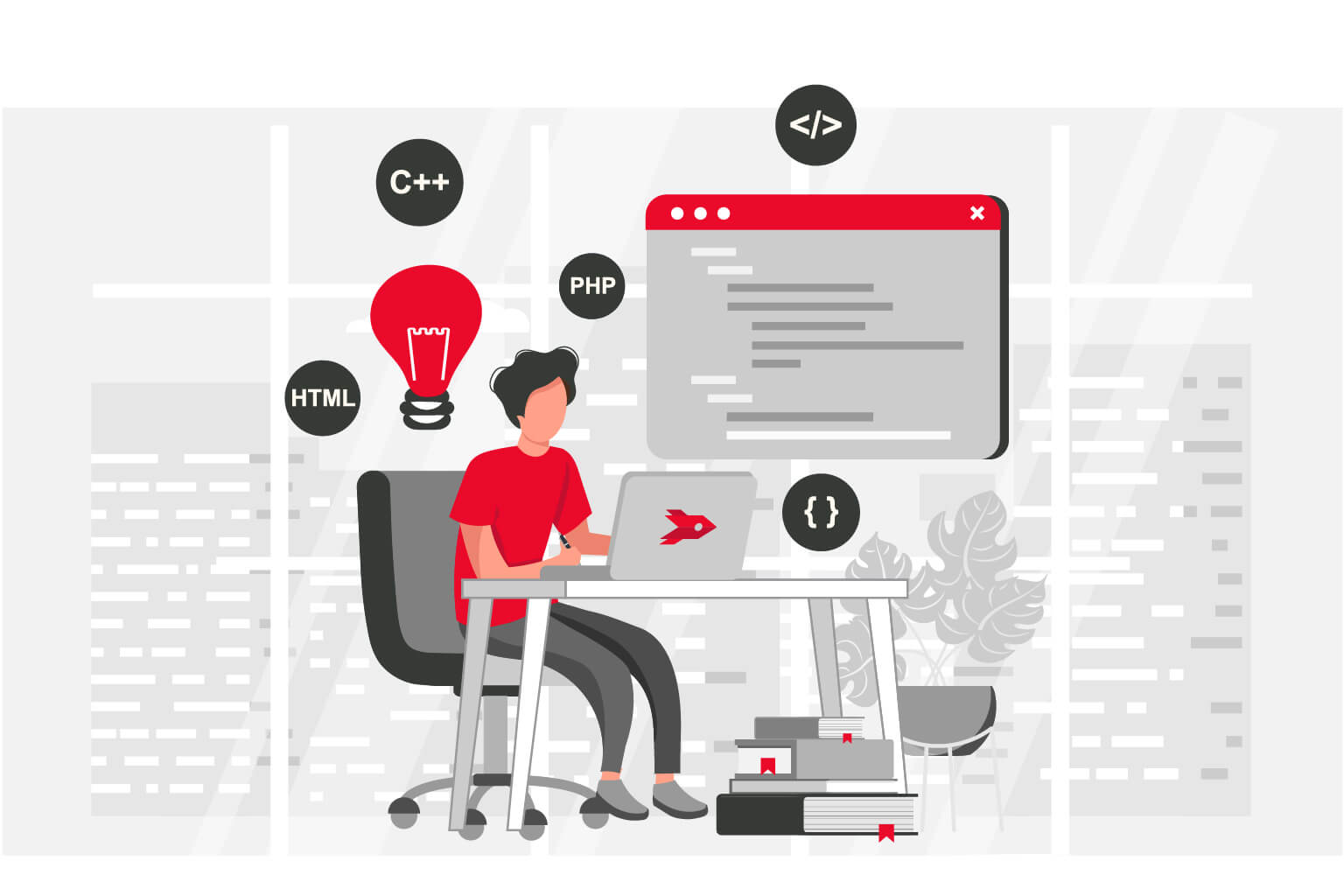 IT Technical Interview Questions Prep ConciseBlog