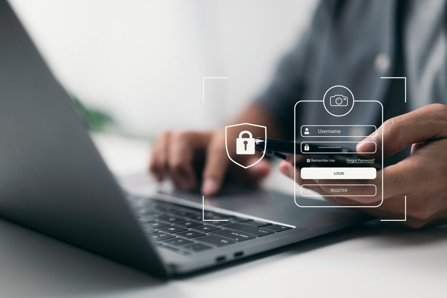 Understanding Jwt Authorization For Web Apps Conciseblog