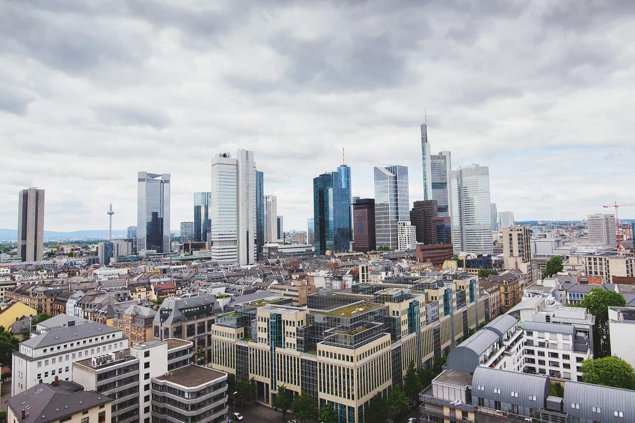 What Is The Importance Of Software In Real Estate Concise Software
