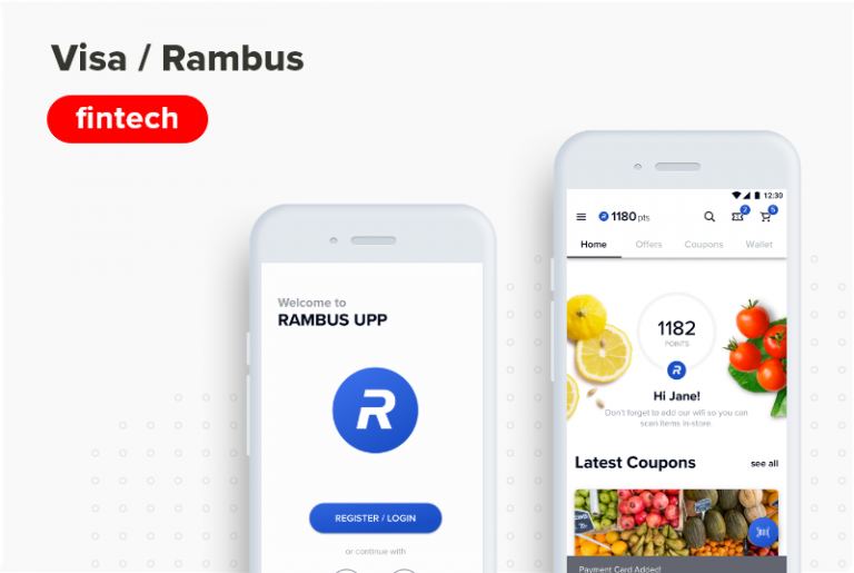 Concise Software | Custom Software Development Company