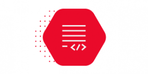 Concise Software | Custom Software Development Company